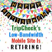 Road & Weather Conditions Map | TripCheck - Oregon Traveler Information