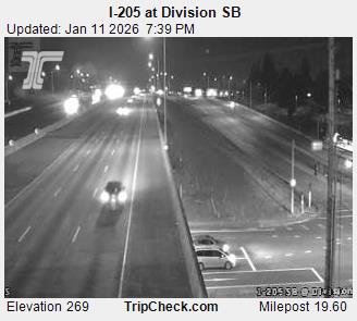 Cameras | TripCheck - Oregon Traveler Information