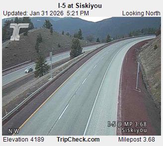 Cameras | TripCheck - Oregon Traveler Information