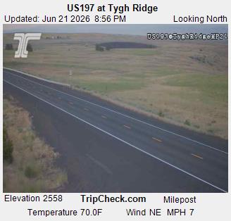 Cameras | TripCheck - Oregon Traveler Information