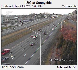 Cameras | TripCheck - Oregon Traveler Information